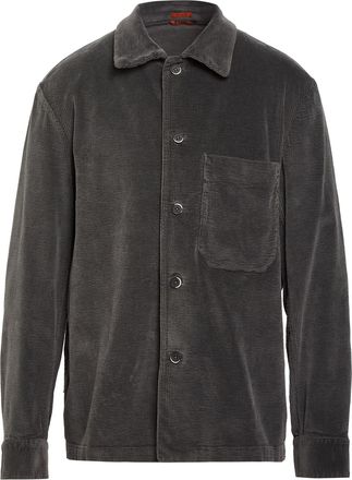 Barena JACKEN & M&Auml;NTEL - Jacken und Anoraks auf YOOX.COM