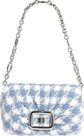 Roger Vivier SACS - Sacs &agrave; main sur YOOX.COM