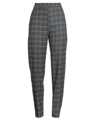 Baum Und Pferdgarten HOSEN & R&Ouml;CKE - Hosen auf YOOX.COM