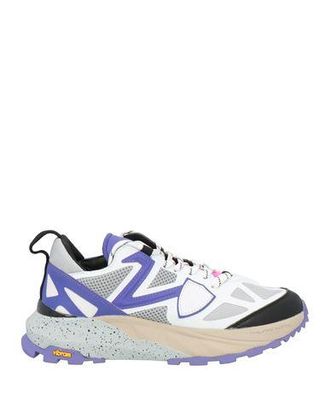 Philippe Model CHAUSSURES - Sneakers sur YOOX.COM