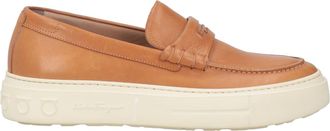 Ferragamo SCHUHE - Mokassins auf YOOX.COM