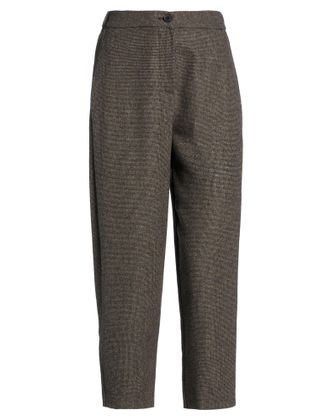 Vicolo HOSEN & R&Ouml;CKE - Hosen auf YOOX.COM