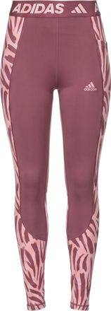 adidas HOSEN & R&Ouml;CKE - Leggings auf YOOX.COM
