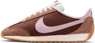 Nike Sneaker Pacific