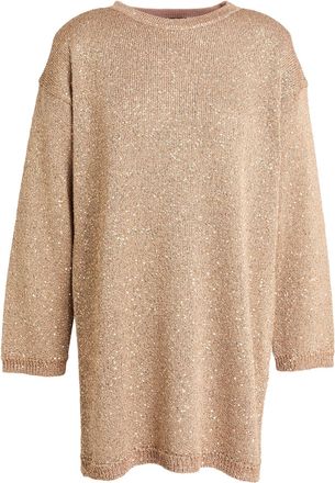 Simona Corsellini KLEIDER - Mini-Kleider auf YOOX.COM