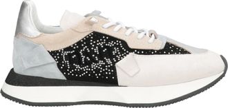 Nila & Nila SCHUHE - Sneakers auf YOOX.COM