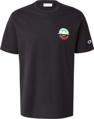 Champion T-Shirt