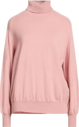 Ballantyne STRICKWAREN - Rollkragenpullover auf YOOX.COM