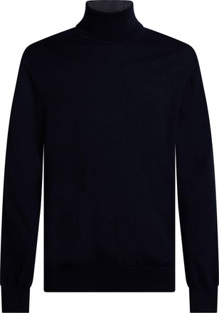 Cashmere Company STRICKWAREN - Rollkragenpullover auf YOOX.COM