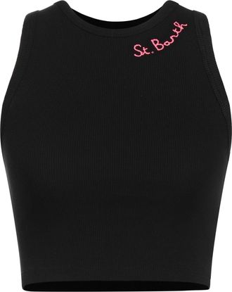 MC2 Saint Barth TOPS - Tops auf YOOX.COM