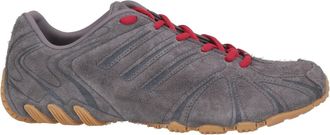 adidas GHOST SPRINT W