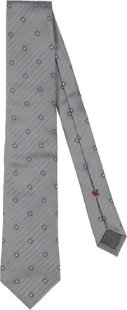 Brunello Cucinelli ACCESSOIRES - Krawatten & Fliegen auf YOOX.COM