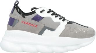 Versace SCHUHE - Sneakers auf YOOX.COM
