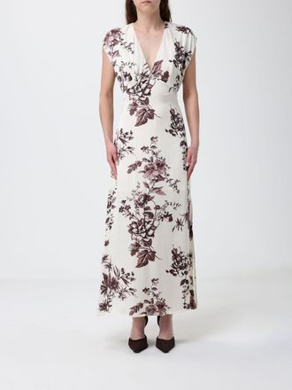 Liu Jo Robe LIU JO Femme couleur Multicolore