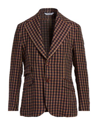 Bottega Martinese ANZ&Uuml;GE und CO-ORDS - Blazers auf YOOX.COM