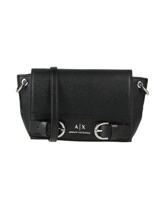 A|X Armani Exchange SACS - Sacs Bandouli&egrave;re sur YOOX.COM