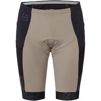 Vaude Herren Tight Me Kuro Tights II