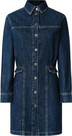 Pepe Jeans London Kleid Gemma