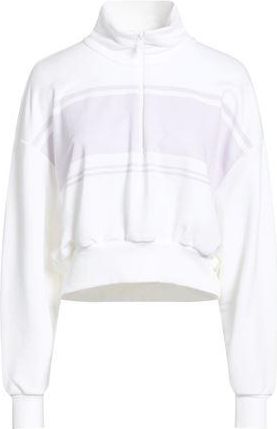 Colmar TOPS - Sweat-shirts sur YOOX.COM
