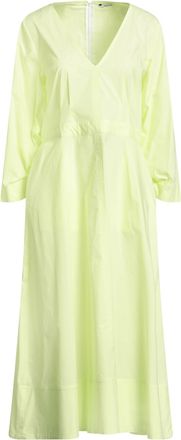 Caliban KLEIDER - Midi-Kleider auf YOOX.COM