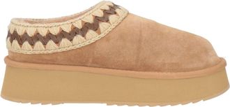 Mou SCHUHE - Mules & Clogs auf YOOX.COM