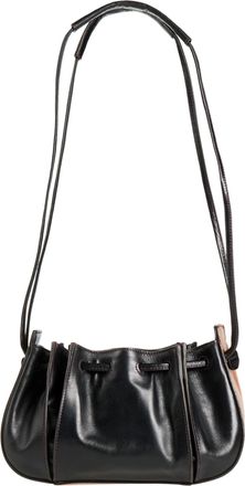 The Bridge TASCHEN - Schultertaschen auf YOOX.COM