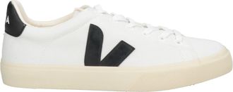 Veja SCHUHE - Sneakers auf YOOX.COM