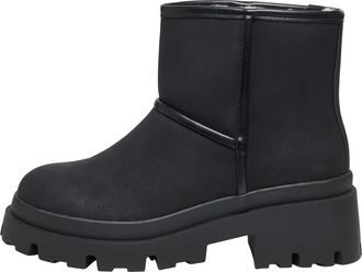 Only Boots ONLDOJA-11