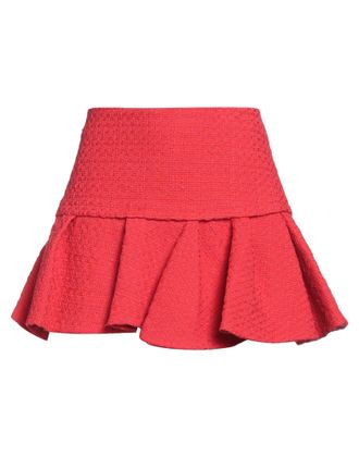Maje HOSEN & R&Ouml;CKE - Minir&ouml;cke auf YOOX.COM