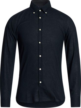 GMF 965 TOPS - Hemden auf YOOX.COM