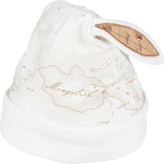 Alviero Martini 1A Classe ACCESSOIRES - M&uuml;tzen & H&uuml;te auf YOOX.COM