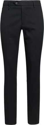 Antony Morato HOSEN & R&Ouml;CKE - Hosen auf YOOX.COM