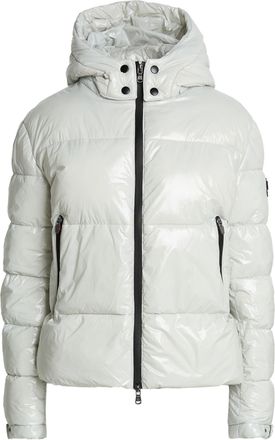 Canadian JACKEN & M&Auml;NTEL - Pufferjacken & Daunenjacken auf YOOX.COM