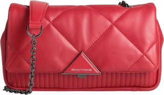 Emporio Armani TASCHEN - Umh&auml;ngetasche auf YOOX.COM