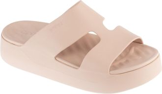 Crocs Sandale