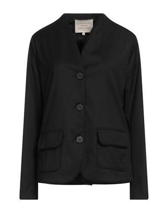 Alessia Santi Ensembles et coordonn&eacute;s - Blazers sur YOOX.COM