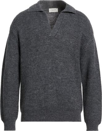 Tintoria Mattei STRICKWAREN - Pullover auf YOOX.COM