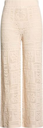 D.exterior HOSEN & R&Ouml;CKE - Hosen auf YOOX.COM