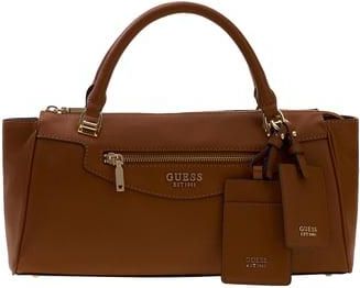 Guess Sac &agrave; main