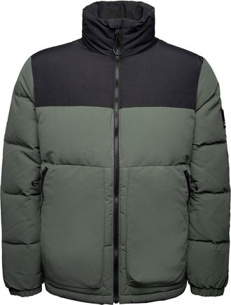 Jack Wolfskin Jacke