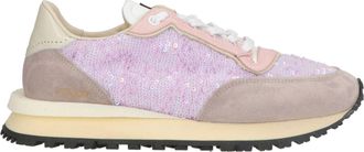 Hidnander SCHUHE - Sneakers auf YOOX.COM