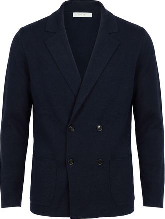 Diktat ANZ&Uuml;GE und CO-ORDS - Blazers auf YOOX.COM