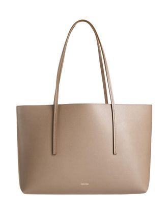 Calvin Klein TASCHEN - Schultertaschen auf YOOX.COM
