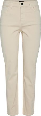 Pieces Jeans PCBella