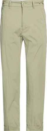 Drykorn HOSEN & R&Ouml;CKE - Hosen auf YOOX.COM