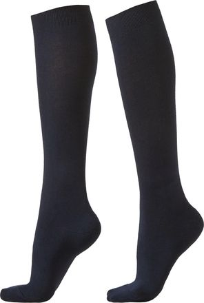 Calzedonia Socken