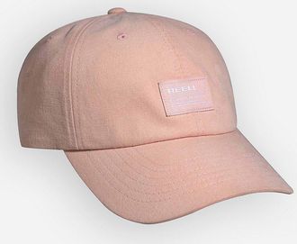 Reell Zenith Cap soft pink