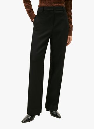 Tommy Hilfiger Pantalon droit