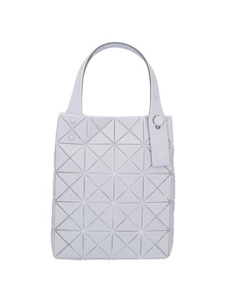 Bao Bao Issey Miyake Tote Bag Prism Plus