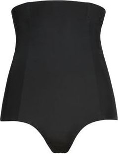 Wacoal Culotte gainante taille haute